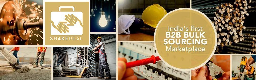 Brands :: Skole :: Testing & Measuring Instruments :: Electrical Power ...